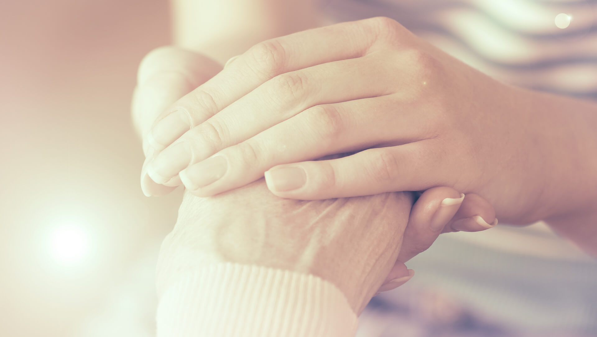 How Safe Is Chiropractic Treatment? | Tuck Chiropractic Clinic